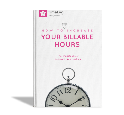 Guide: Increase your billable hours