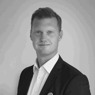 How you succeed with your international expansion