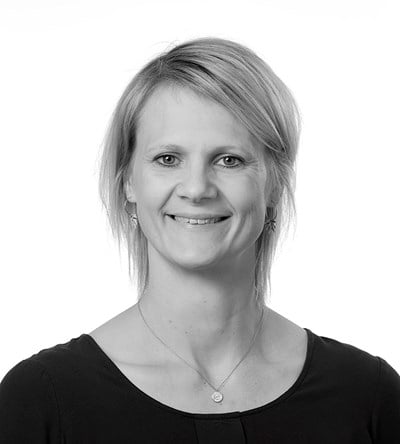 Comments on time registrations form the basis for price estimates