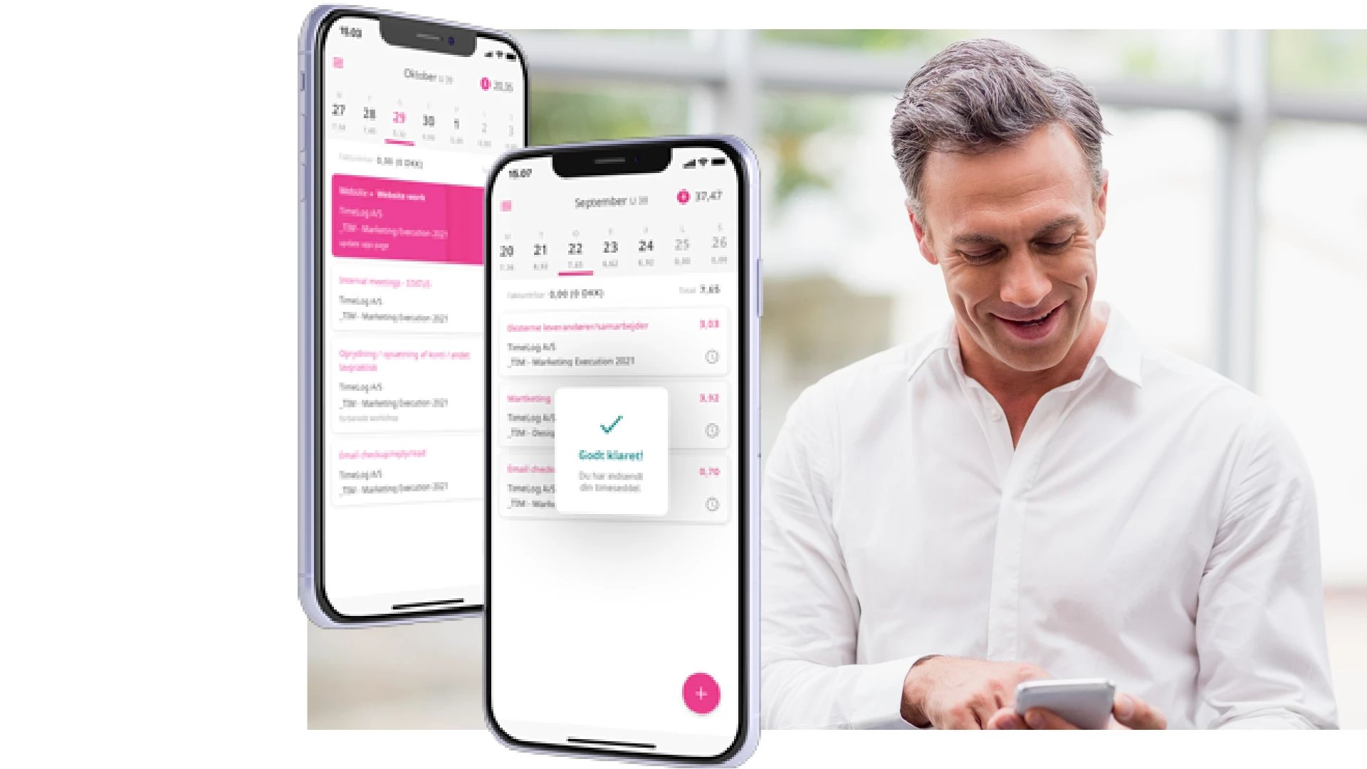 Guide: What is Professional Service Automation (PSA) software?