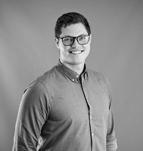 Meet Our Talented Team | Join TimeLog for Europe's Best PSA Solutions