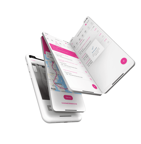 TimeLog PSA: Make time tracking easy and invoicing smooth